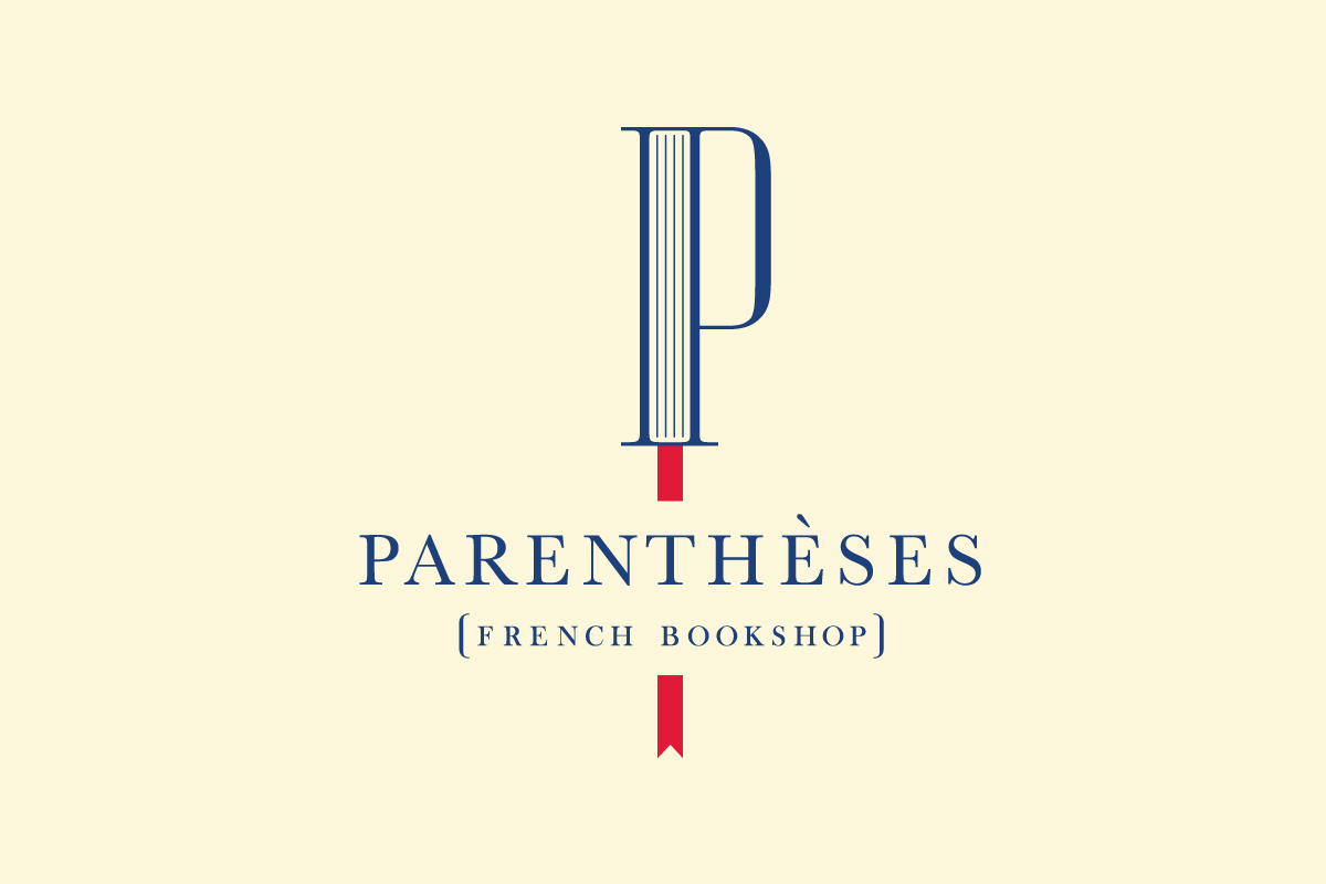 latitude22n-parentheses-logo | Latitude 22N